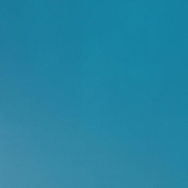 Cobalt Turquoise Paint - ROMI DESIGN